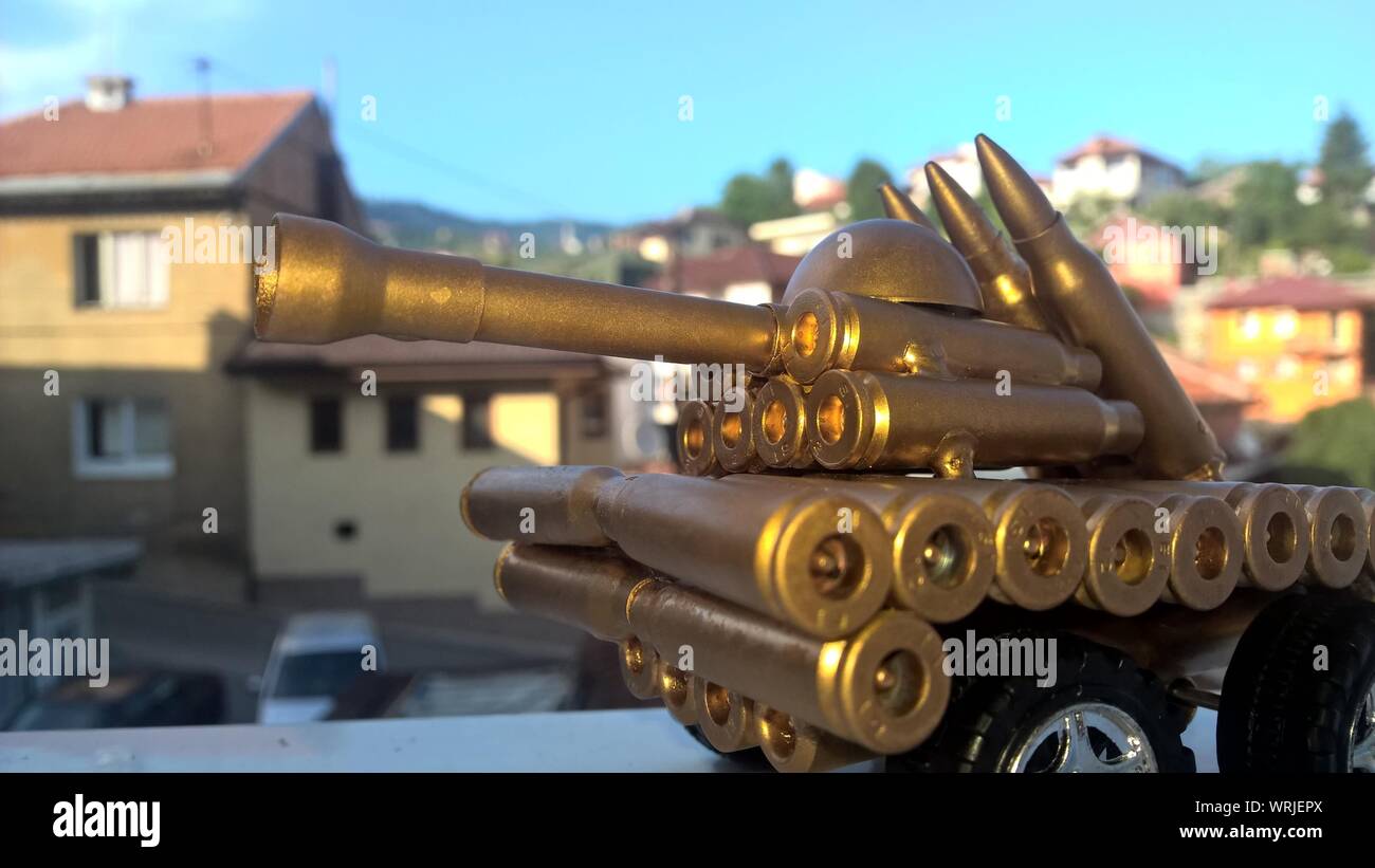 Military tank hi-res stock photography and images - Alamy