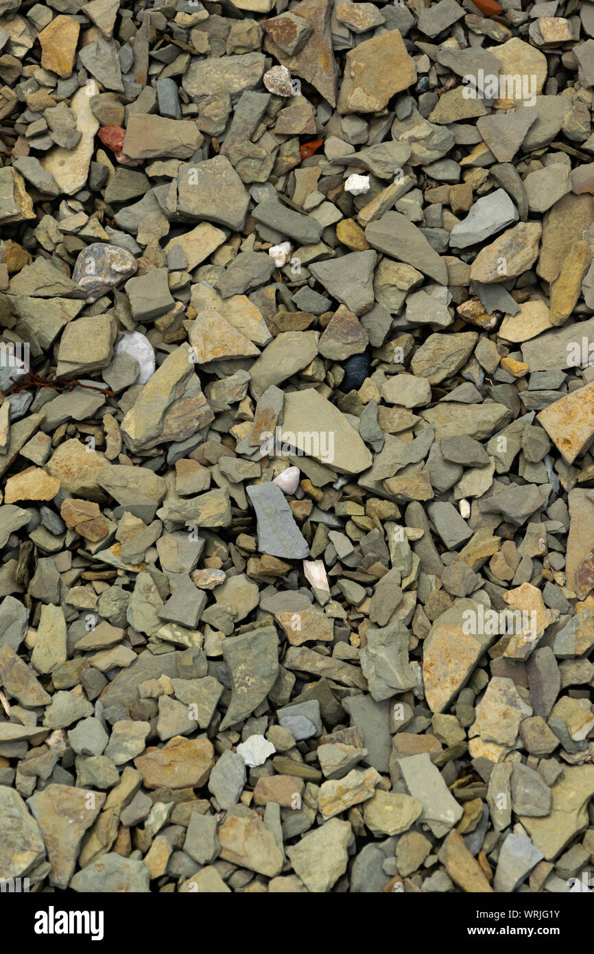 Blurred abstract background with stone marble graphic elements. Glowing ...