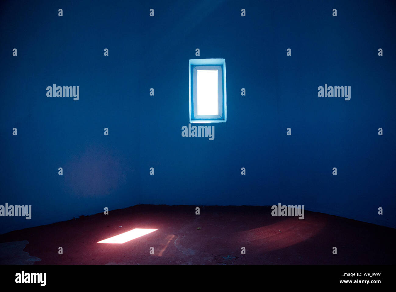 Interior lighthouse hi-res stock photography and images - Alamy