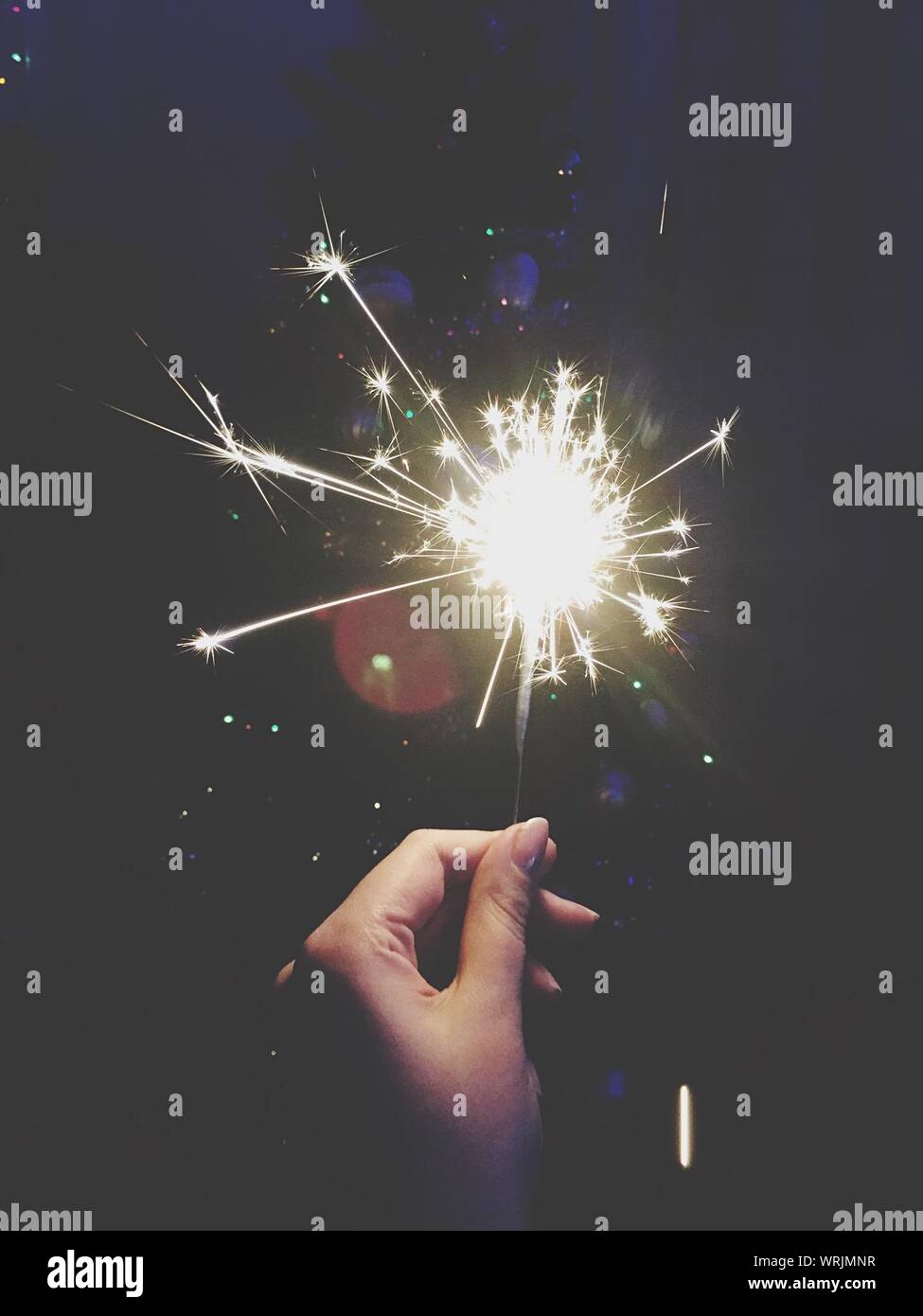 Black cracker hi-res stock photography and images - Alamy