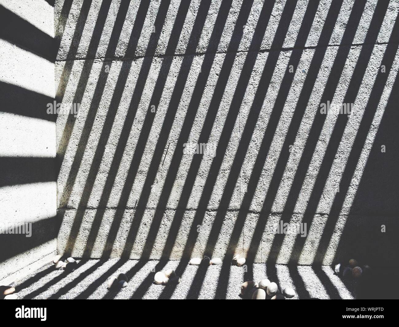 Ground Lines High Resolution Stock Photography and Images - Alamy