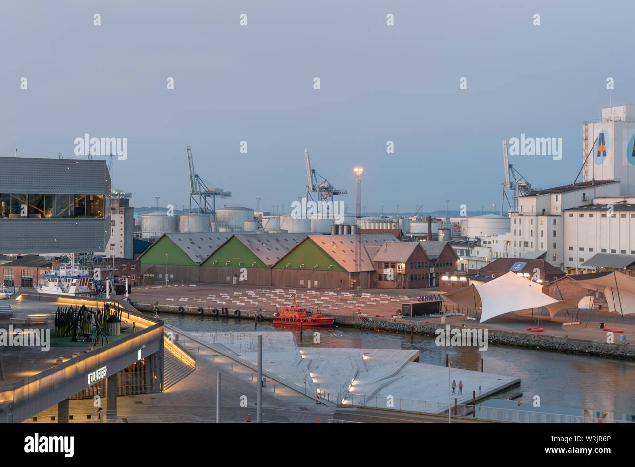 Dlg hi-res stock photography and images - Alamy