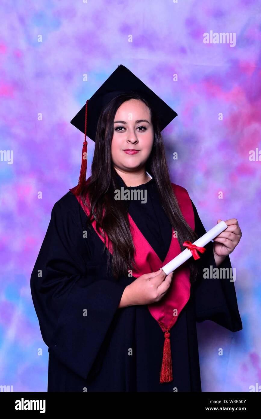 Diploma Background High Resolution Stock Photography and Images - Alamy