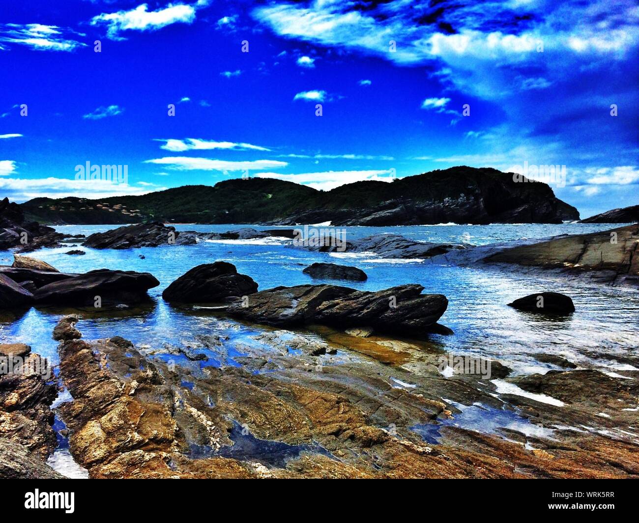 Shoals hi-res stock photography and images - Alamy