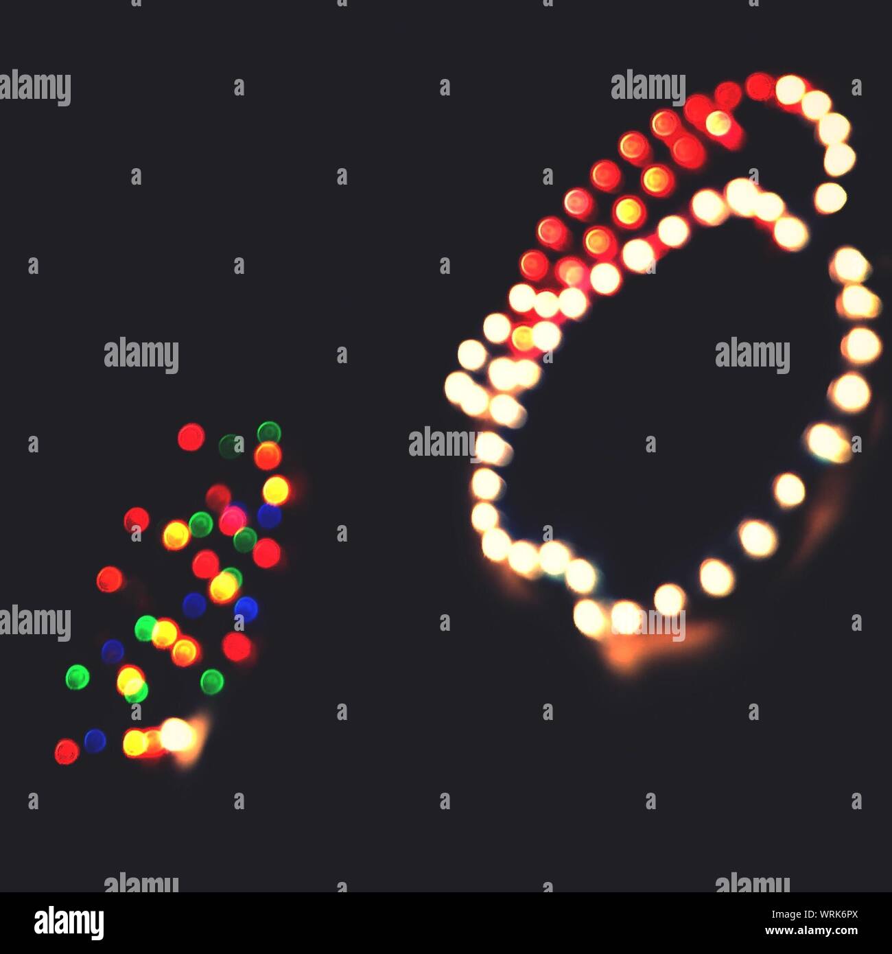 Dark patterns hi-res stock photography and images - Alamy
