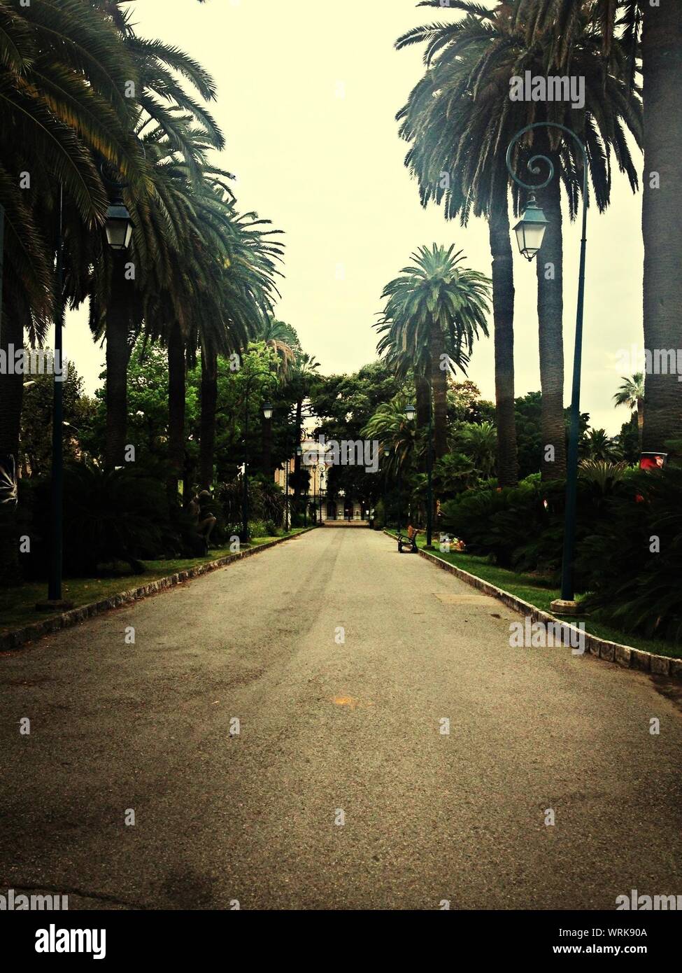 Front Row Forward High Resolution Stock Photography and Images - Alamy