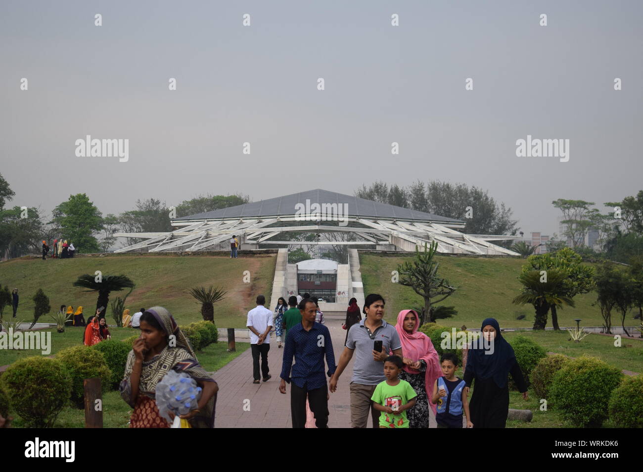 Chandrima uddan hi-res stock photography and images - Alamy