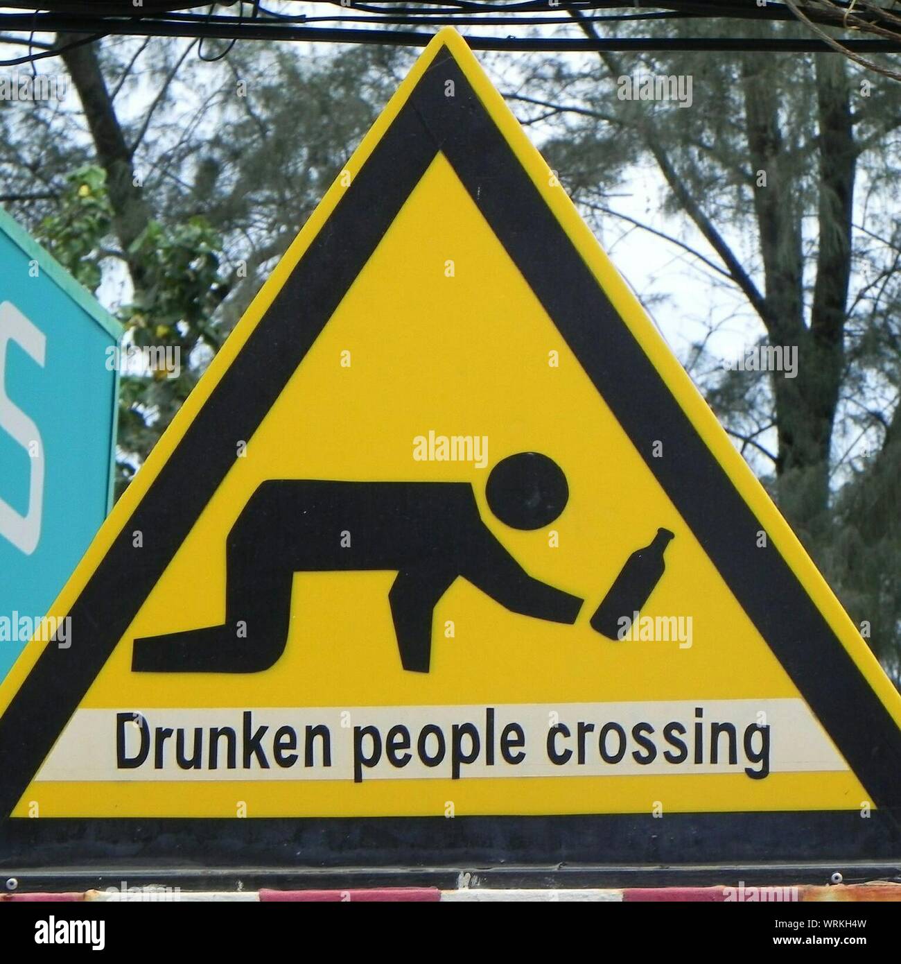 Drunken High Resolution Stock Photography and Images - Alamy