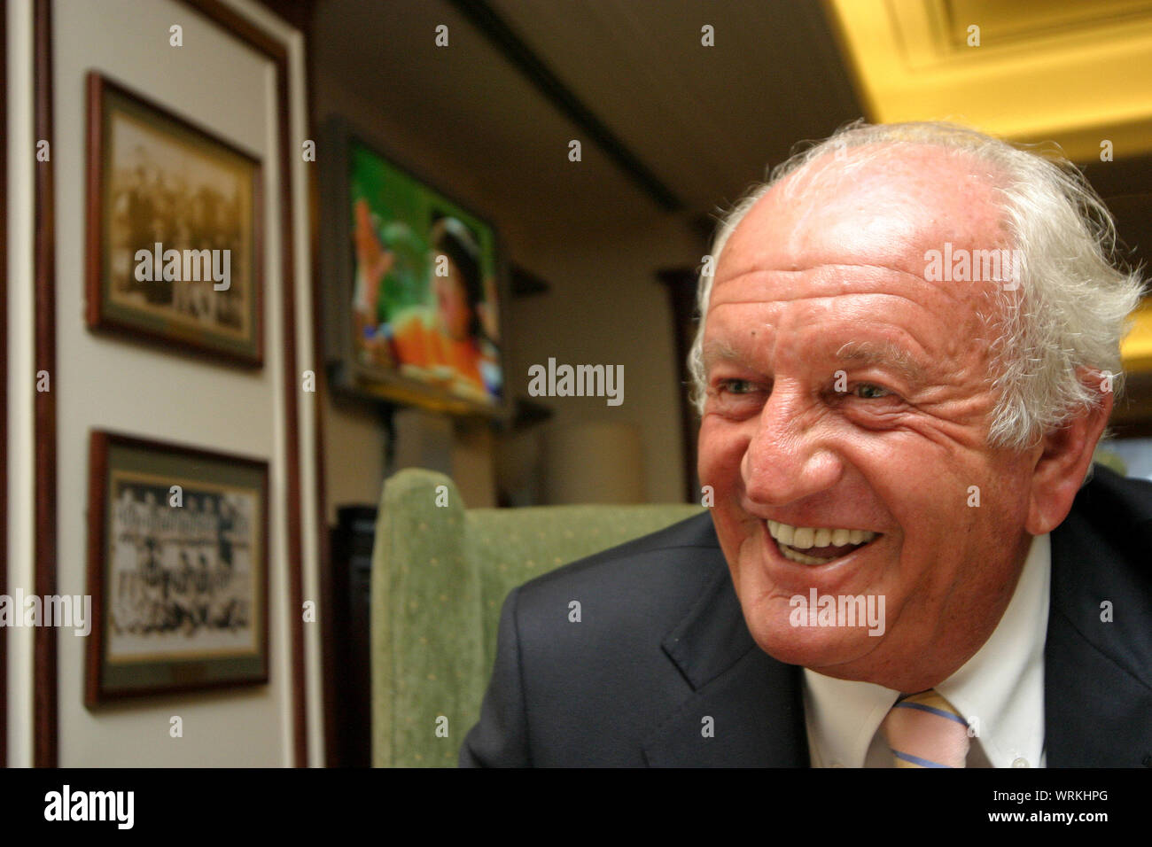 30 sen hi-res stock photography and images - Alamy