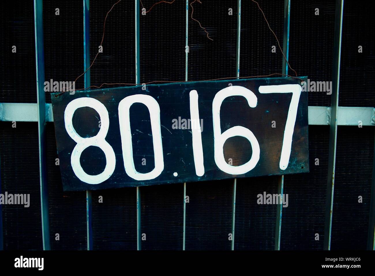 Gate number hi-res stock photography and images - Alamy