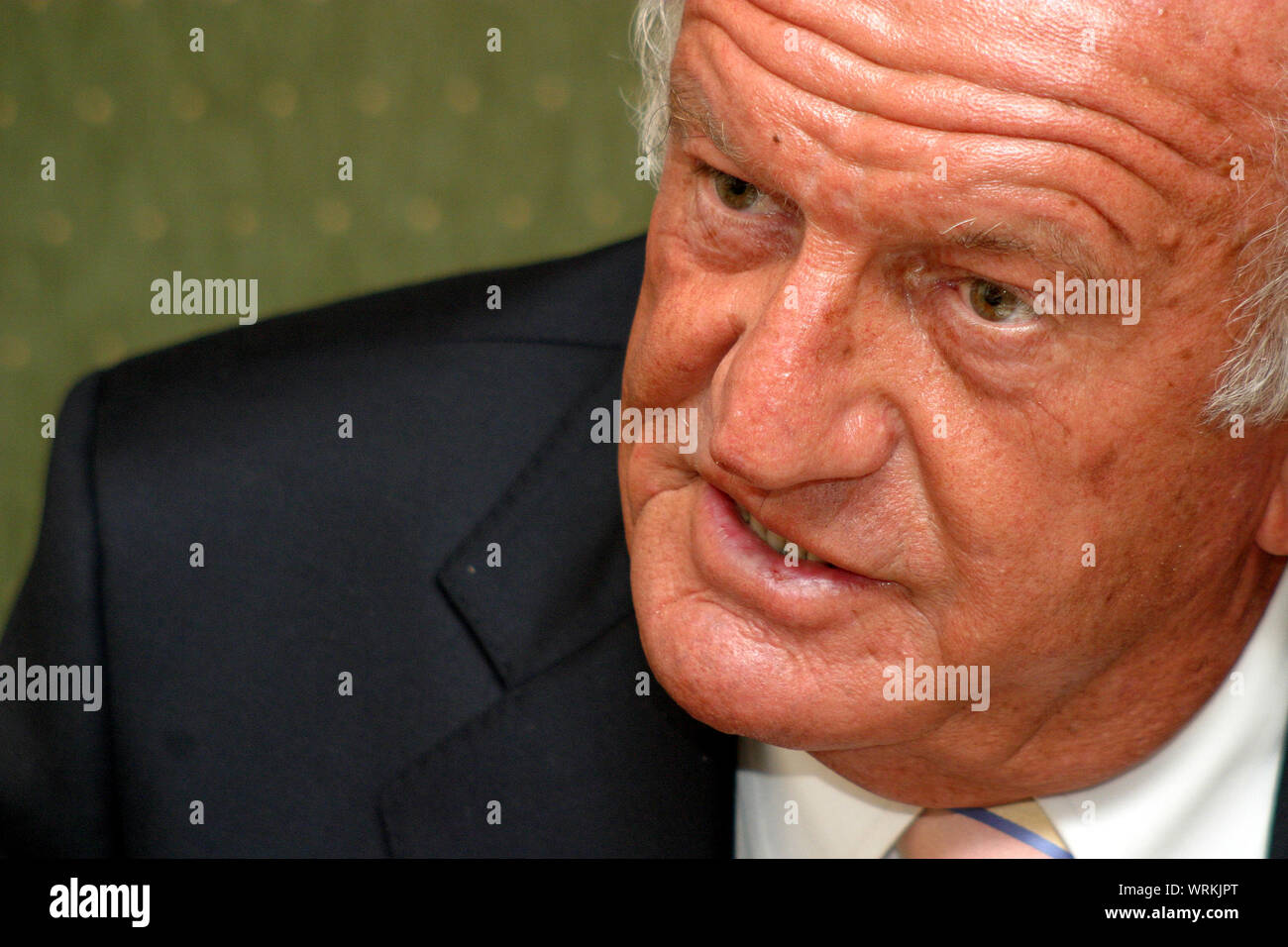 30 sen hi-res stock photography and images - Alamy