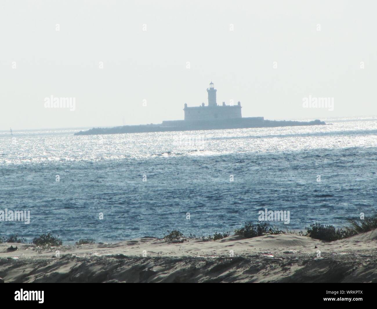 Bugio hi-res stock photography and images - Alamy