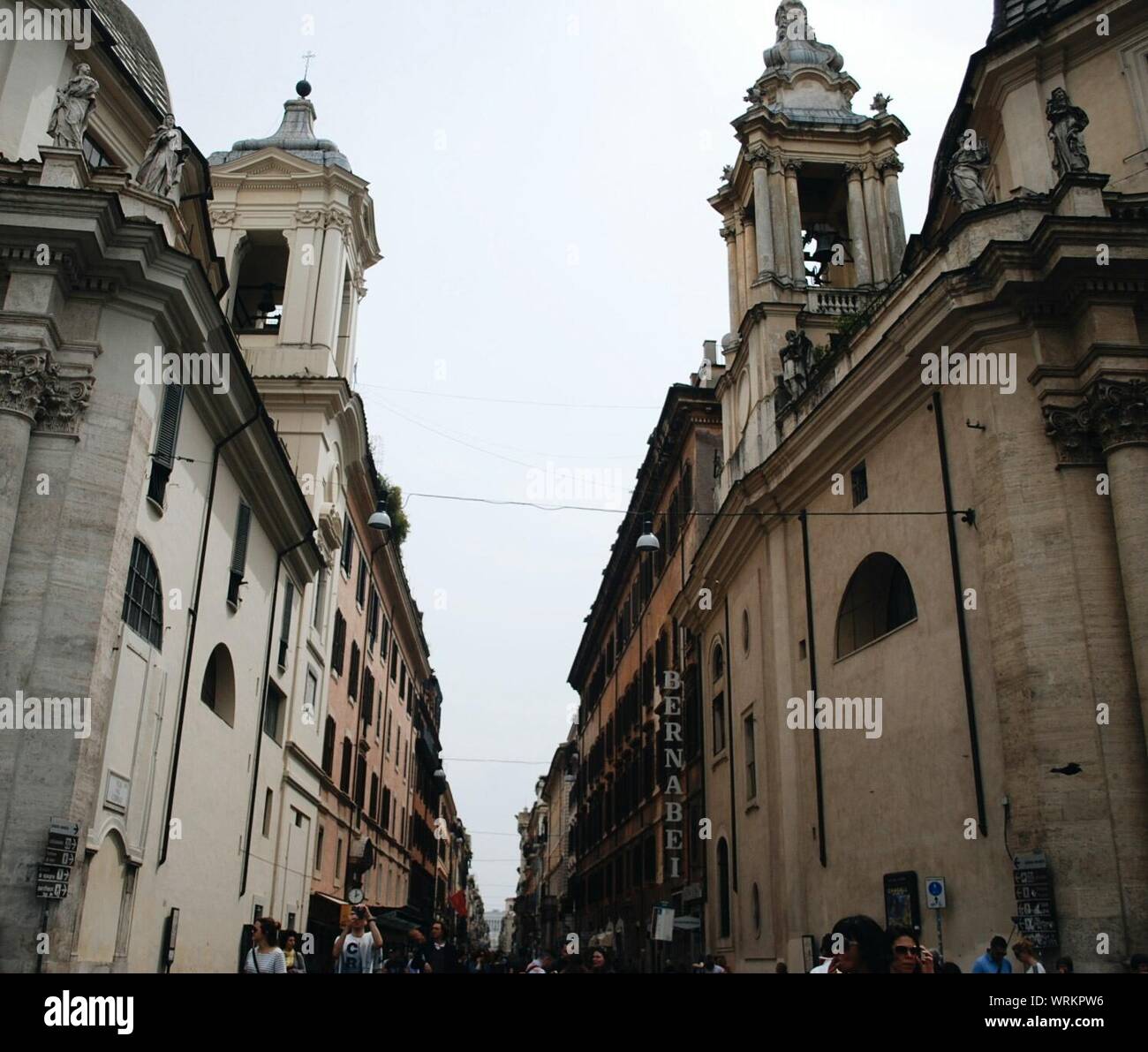 People structures hi-res stock photography and images - Alamy