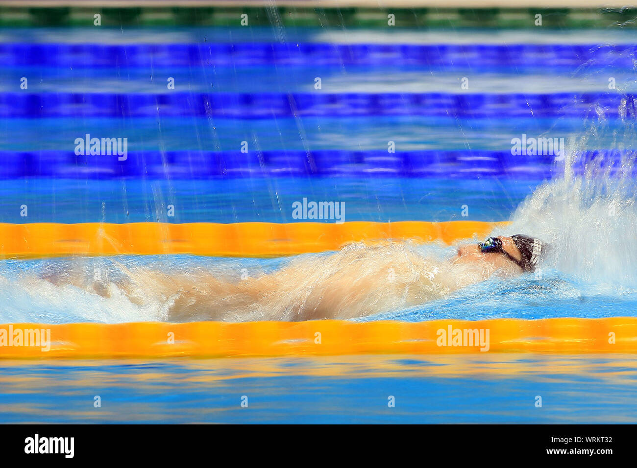 Andrew pascoe hi-res stock photography and images - Alamy