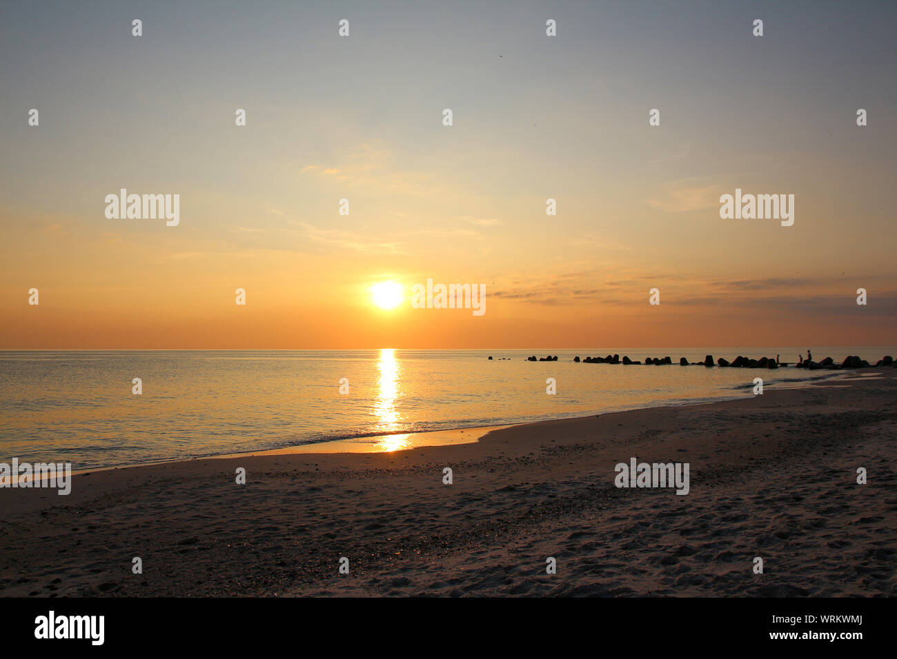The holiday island shines with a unique landscape. See the beautiful ...