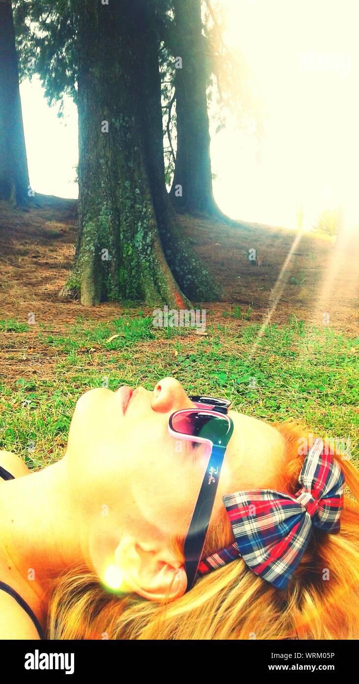 Person falling down public hi-res stock photography and images - Alamy