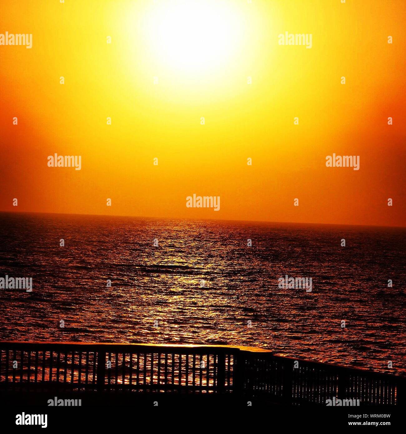 Sea backdrop hi-res stock photography and images - Alamy