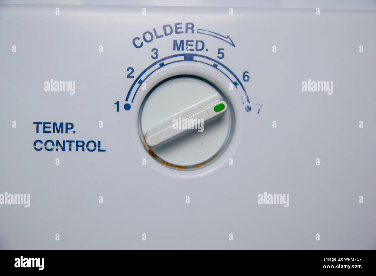 LG Frost Free Refrigerator – How To Fix Issue Of Excess, 40% OFF