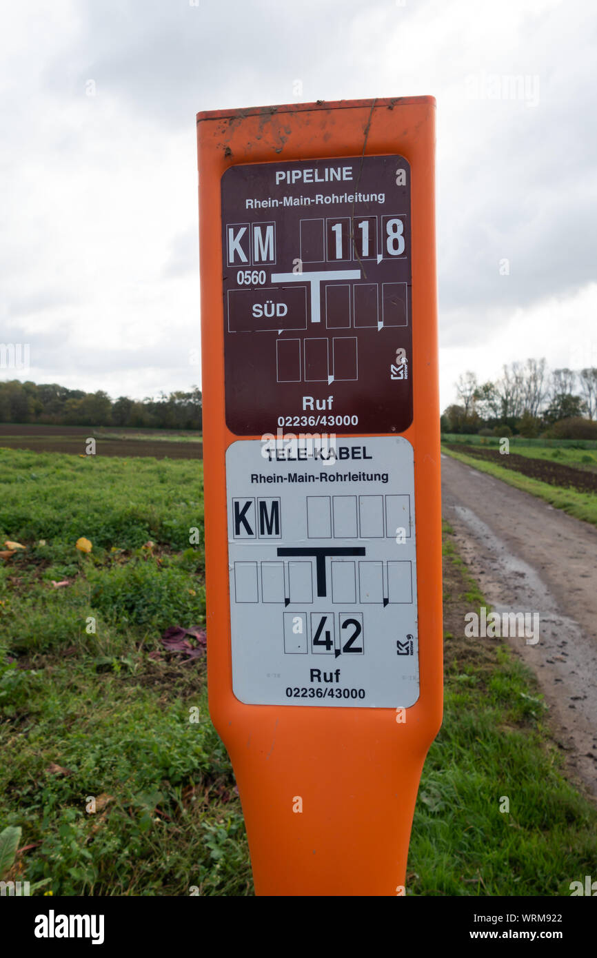 Bornheim district hi-res stock photography and images - Alamy