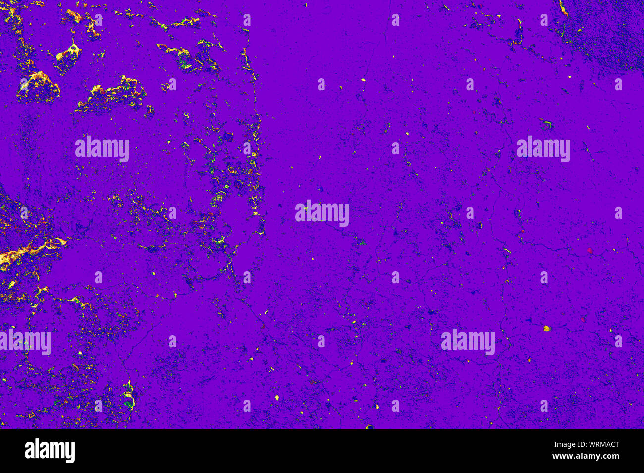 Colorful texture for designer background. Background in neon colors ...