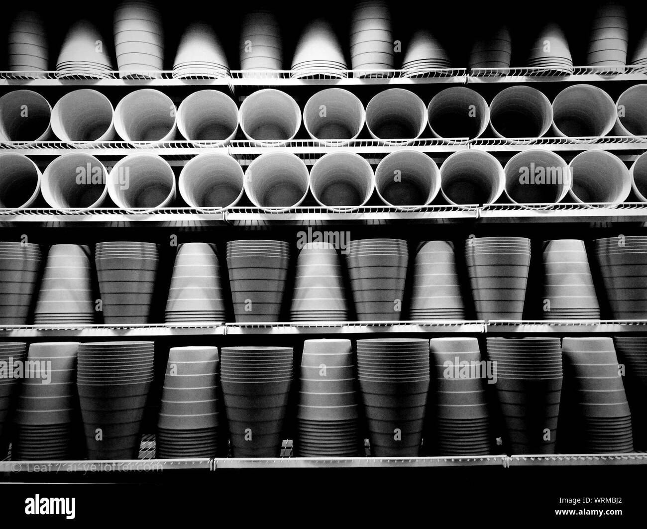 Arranged bucket hi-res stock photography and images - Alamy
