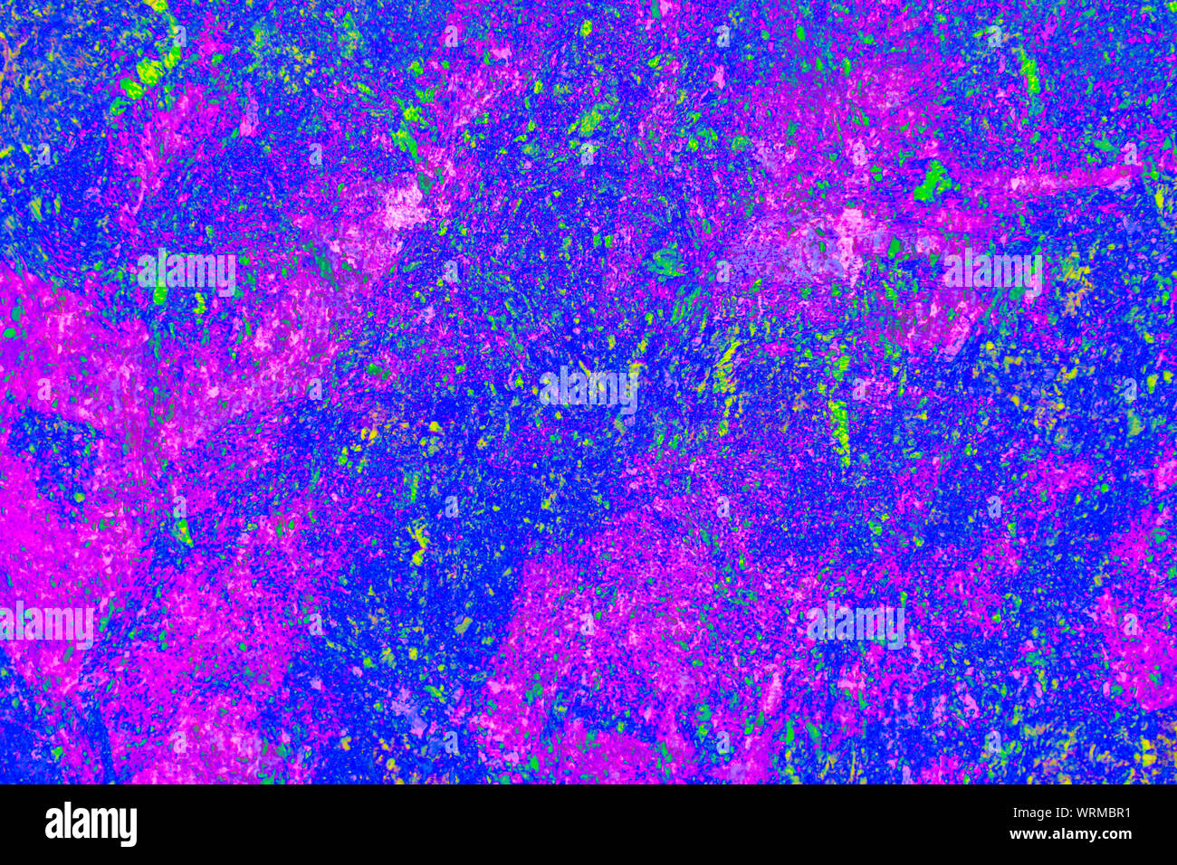 Colorful texture for designer background. Abstract background of ...