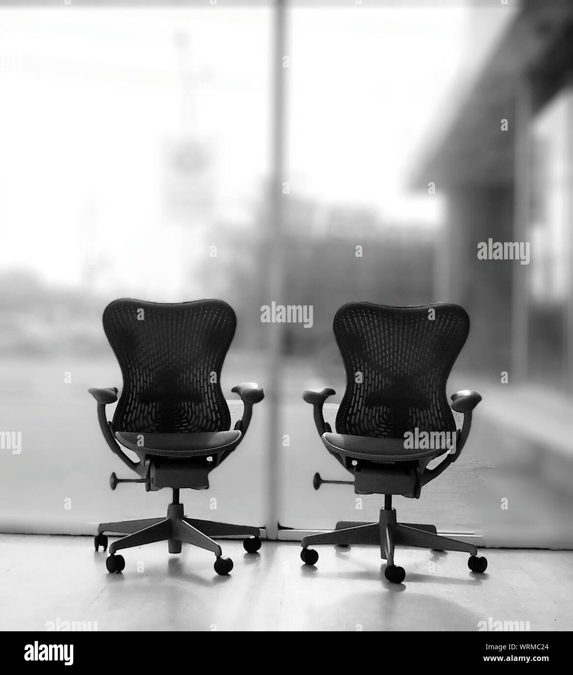Empty Office Floor High Resolution Stock Photography and Images - Alamy