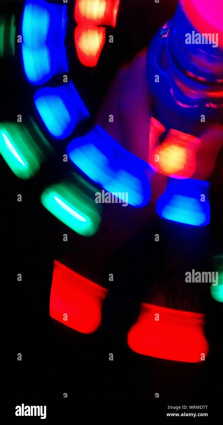 Motion swing hi-res stock photography and images - Alamy