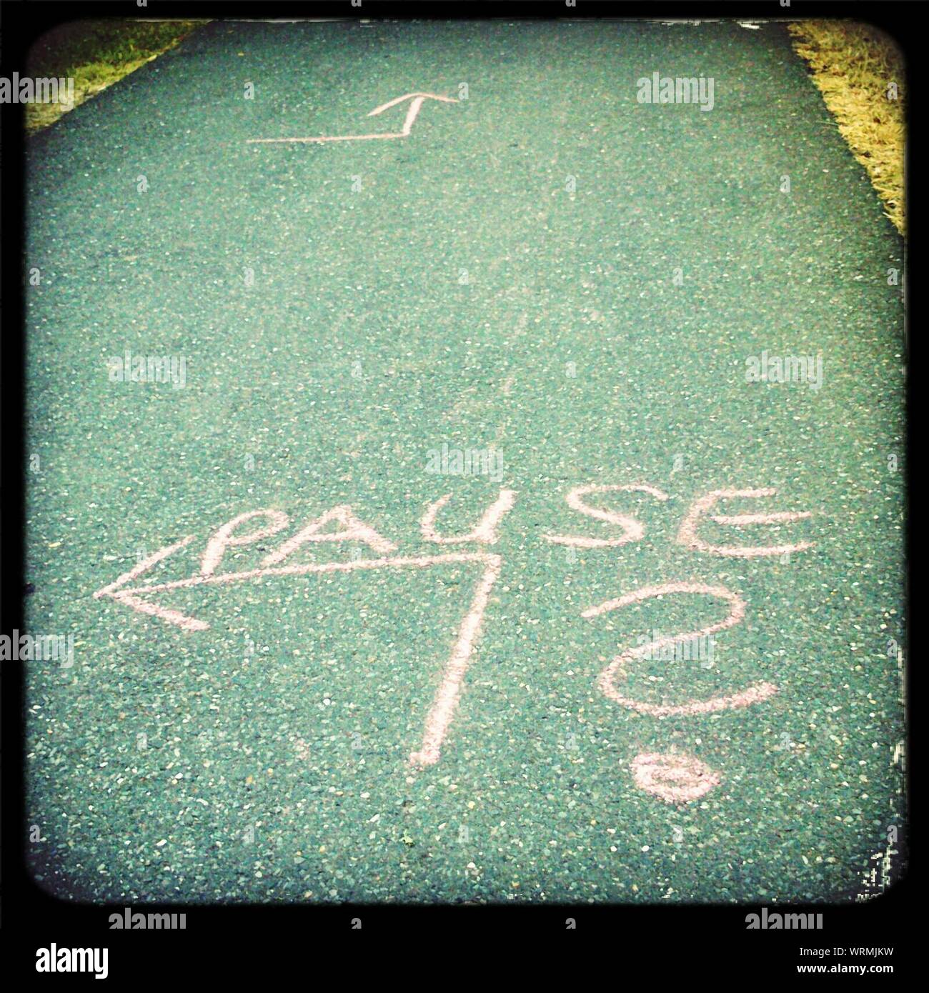 Pause symbol hi-res stock photography and images - Alamy