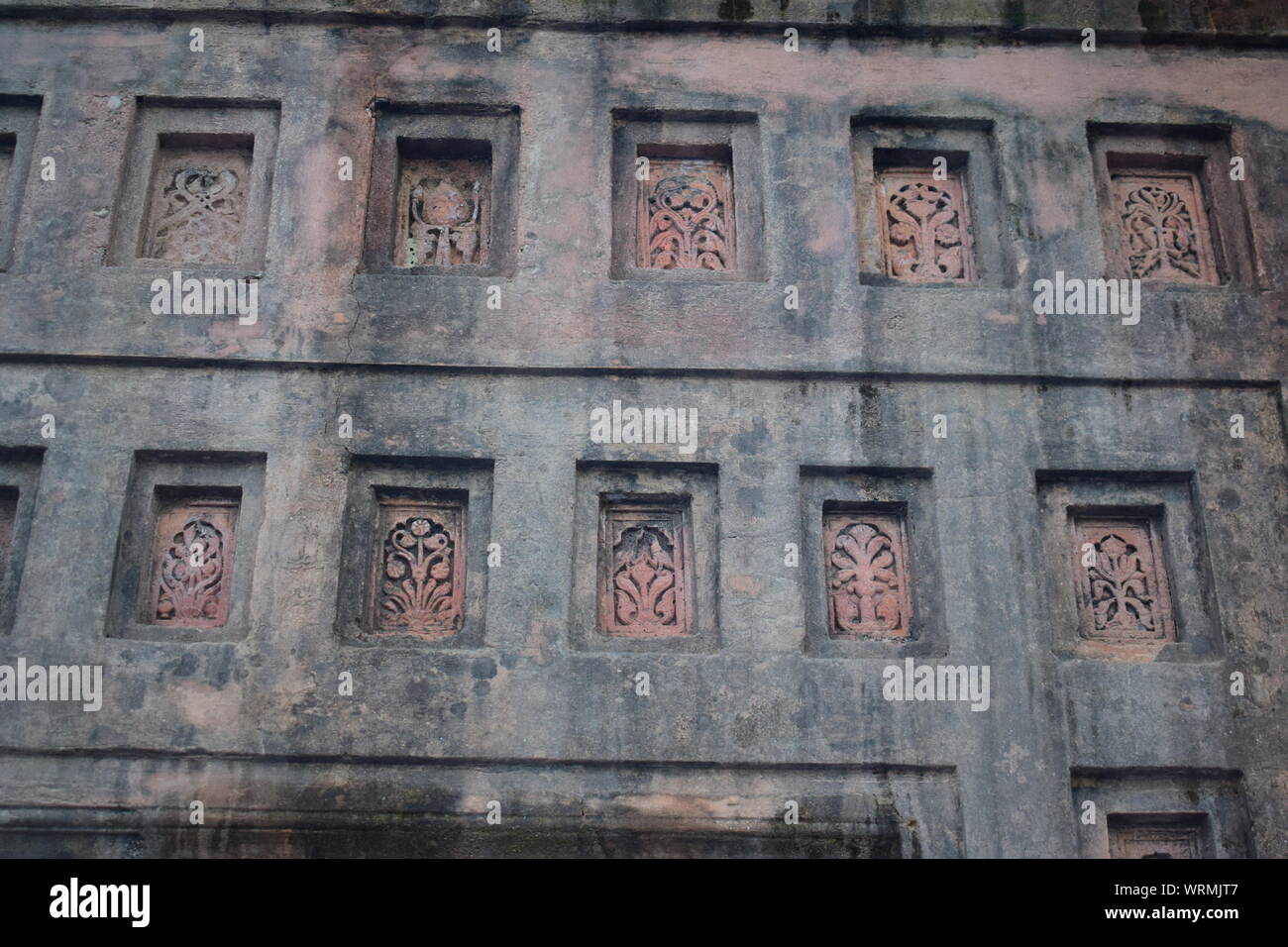 Hindu gothic architecture hi-res stock photography and images - Alamy
