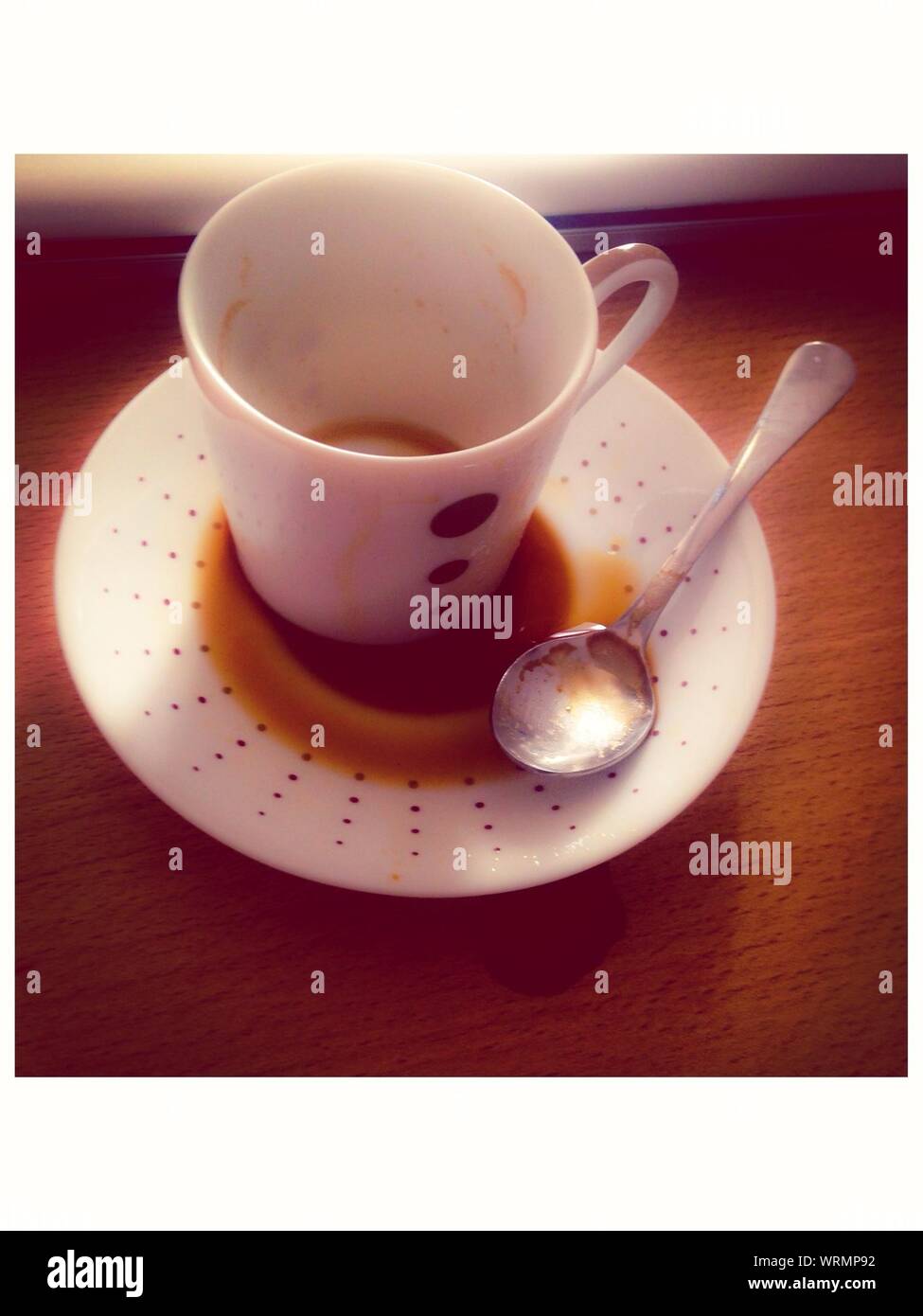 Messy do Cut Out Stock Images & Pictures - Alamy