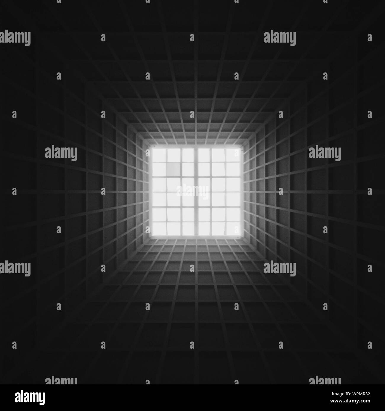 Skylight Singapore High Resolution Stock Photography and Images - Alamy