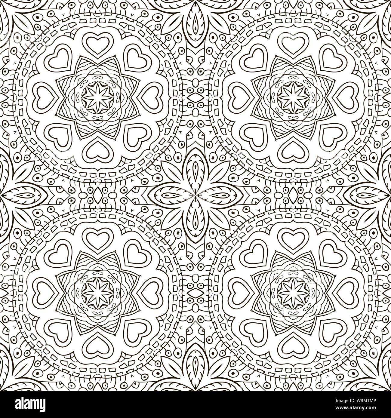 Motives motif Stock Vector Images - Alamy