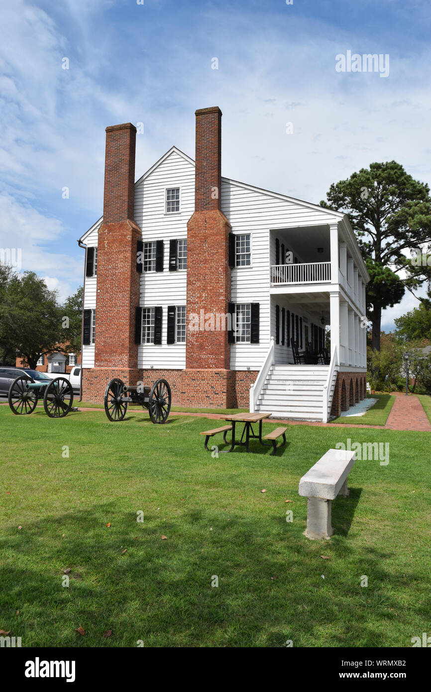 Penelope barker hi-res stock photography and images - Alamy
