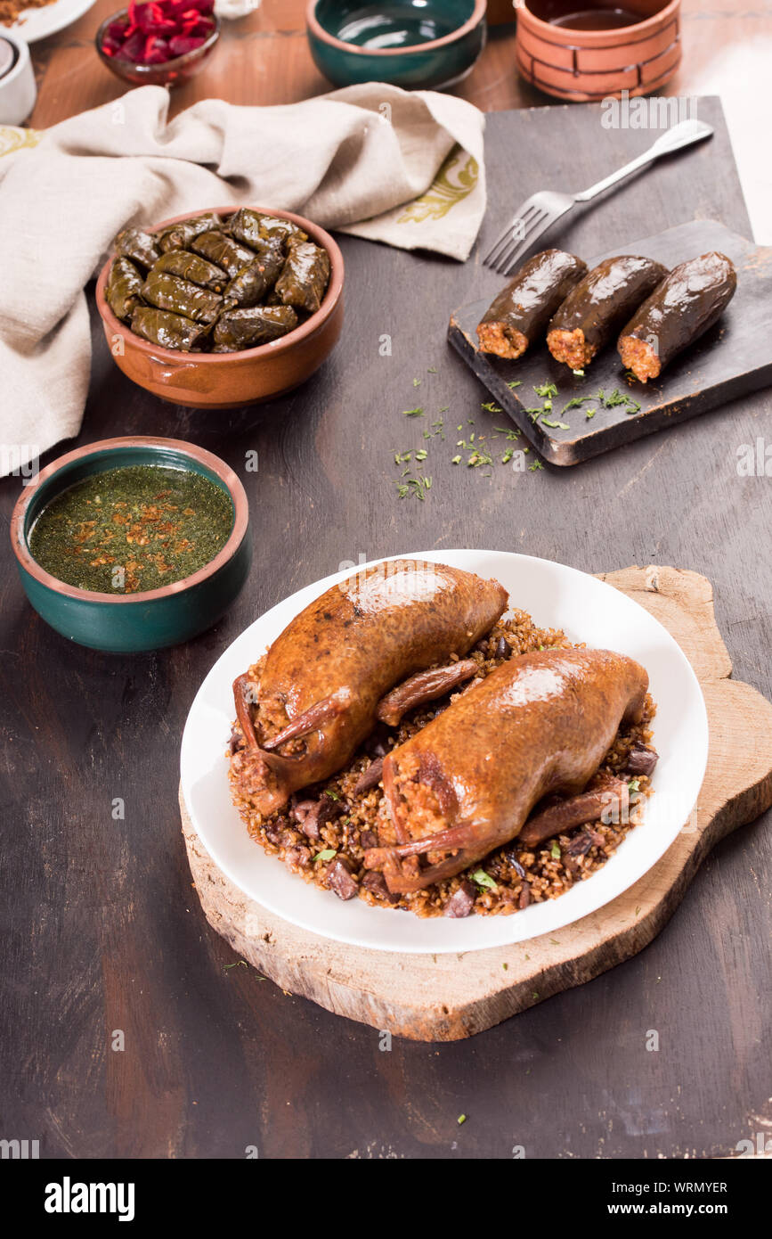 Hamam background hi-res stock photography and images - Alamy