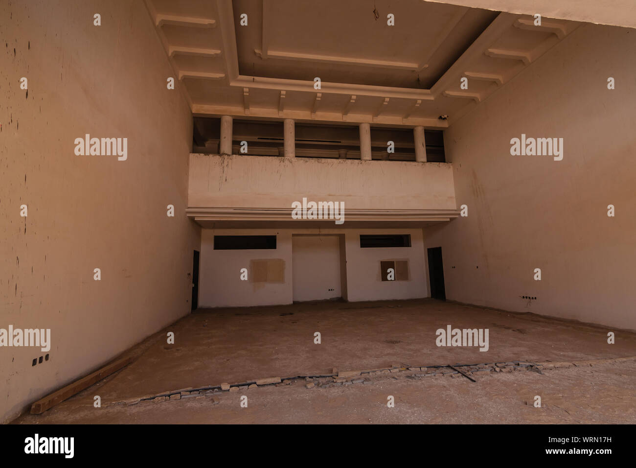 Riyadh gate hi-res stock photography and images - Alamy