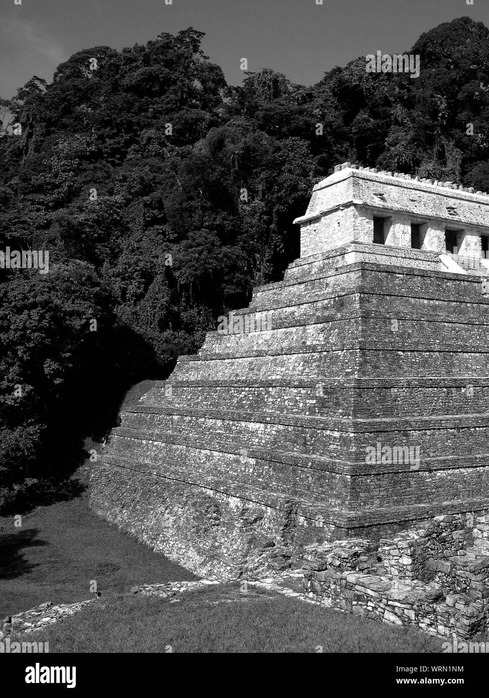 Temple inscriptions hi-res stock photography and images - Alamy