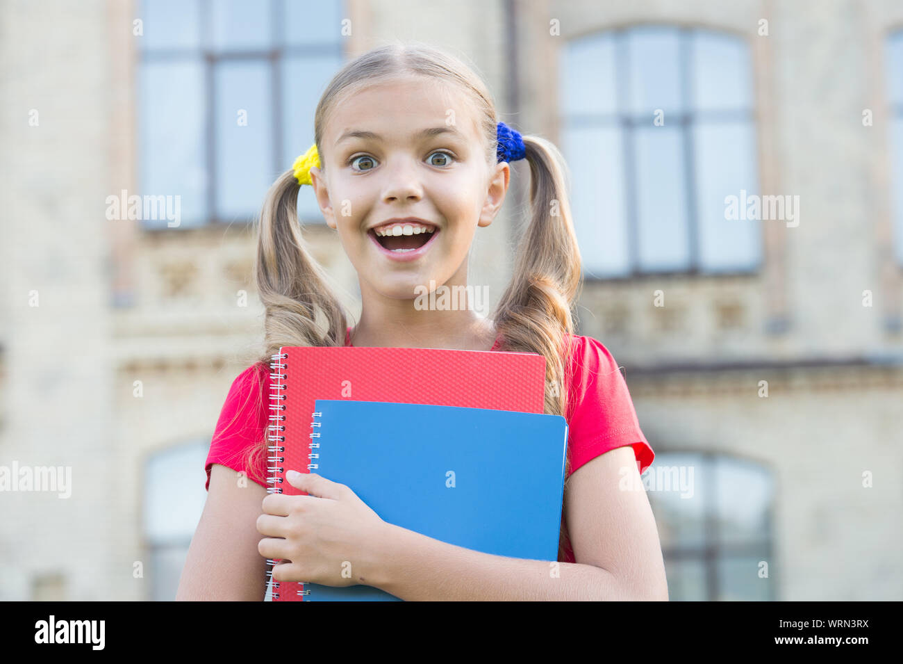 Achieving high standards hi-res stock photography and images - Alamy