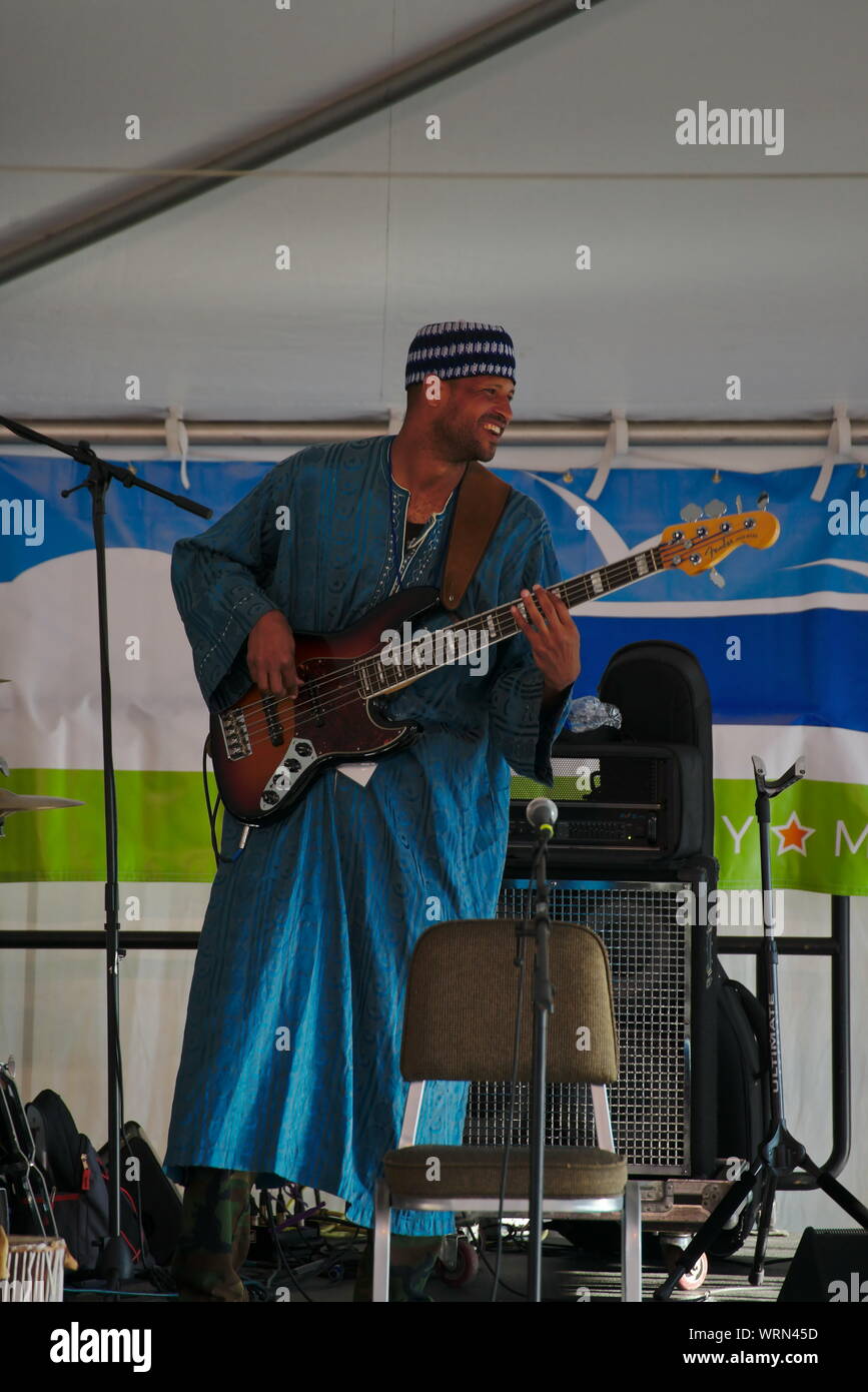 Malian empire hi-res stock photography and images - Alamy