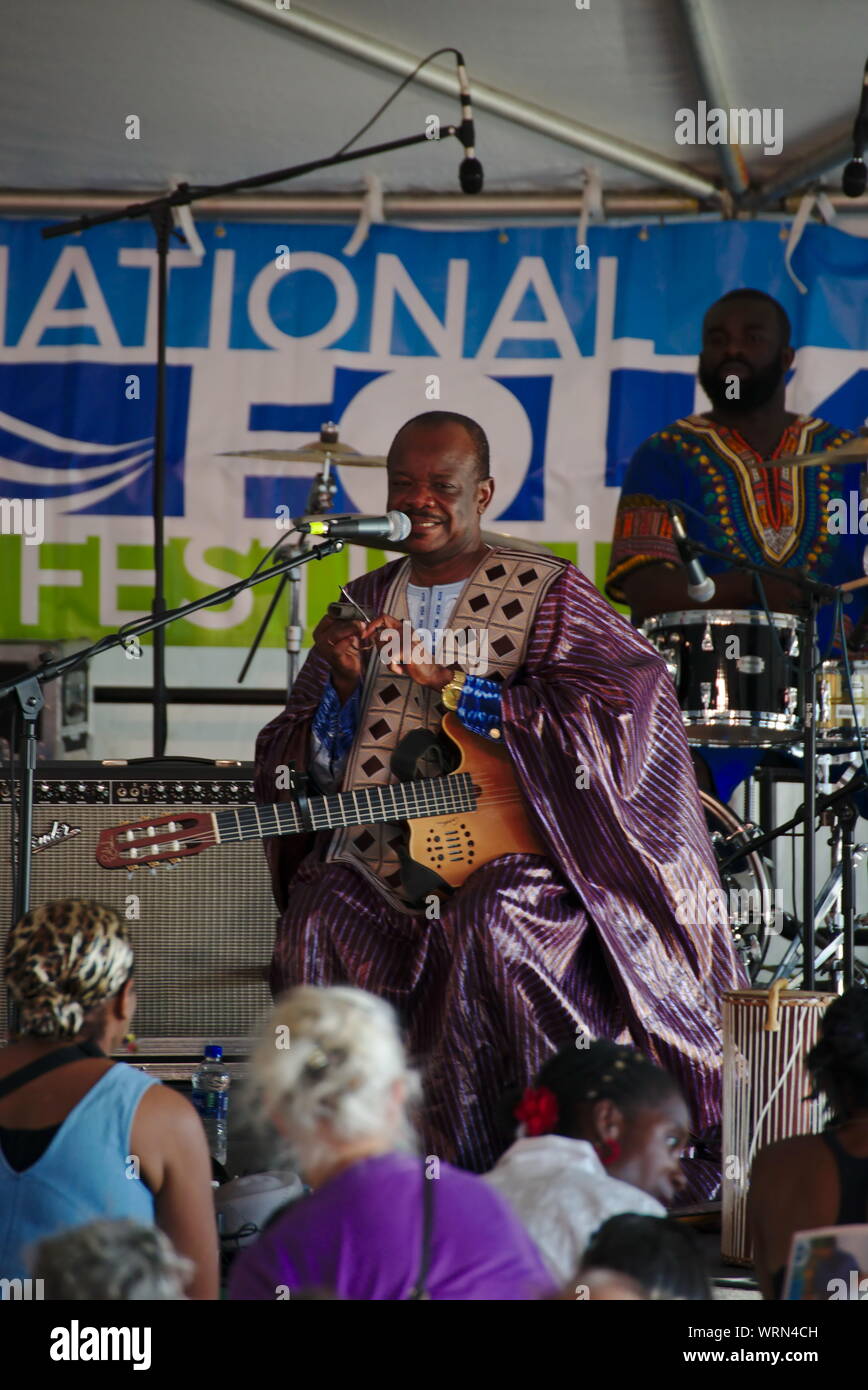 Malian empire hi-res stock photography and images - Alamy