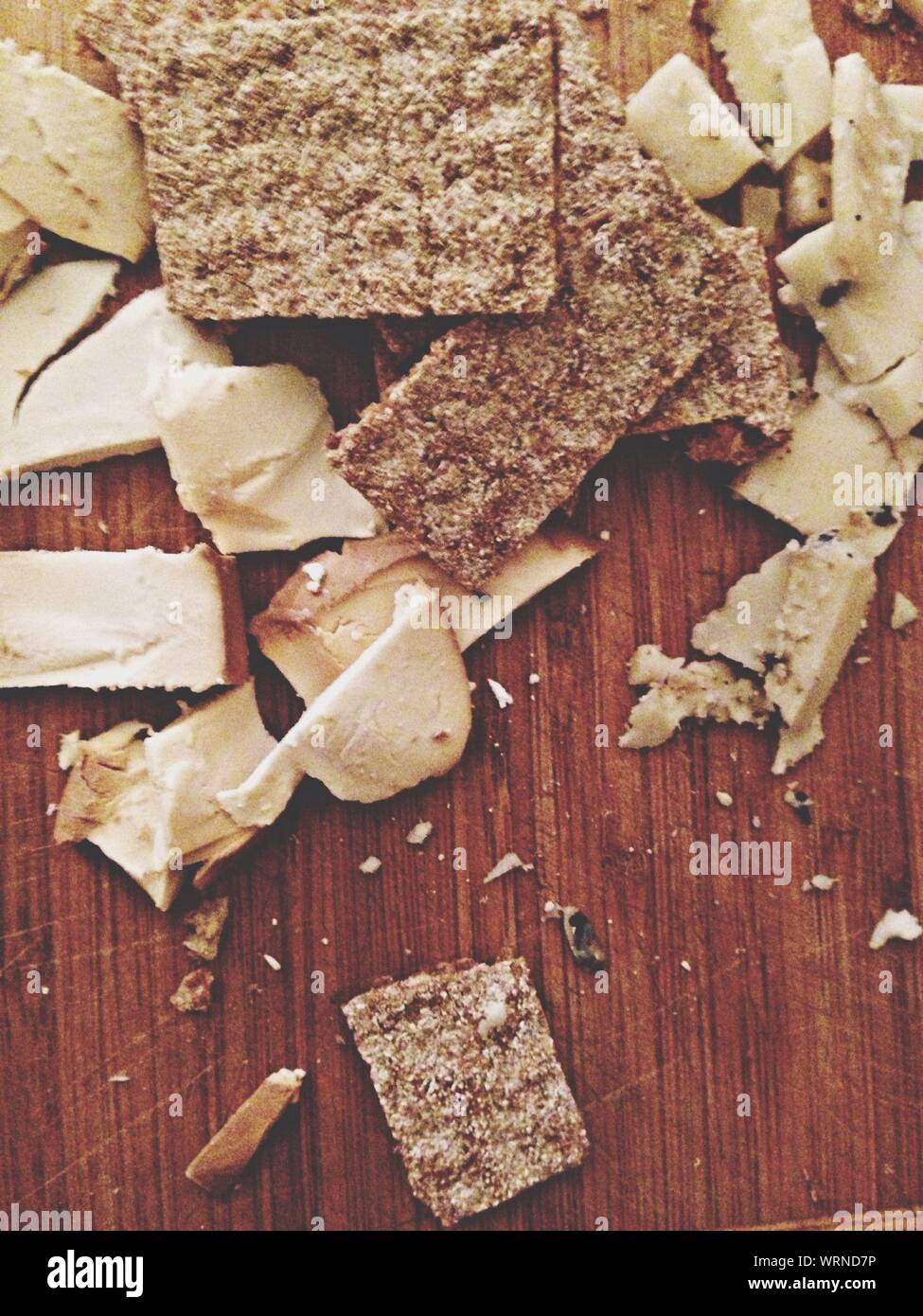 Messy eating man hi-res stock photography and images - Alamy