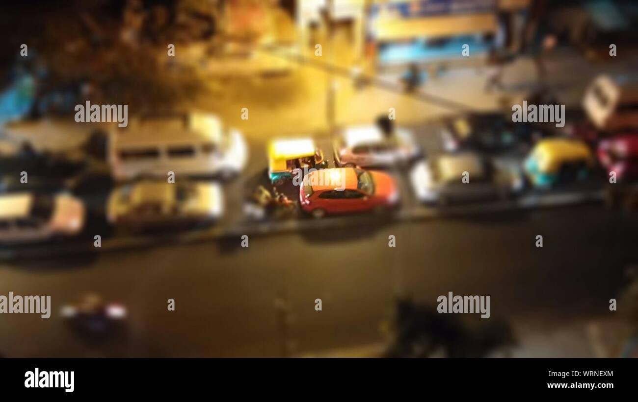 Hour shift hi-res stock photography and images - Alamy