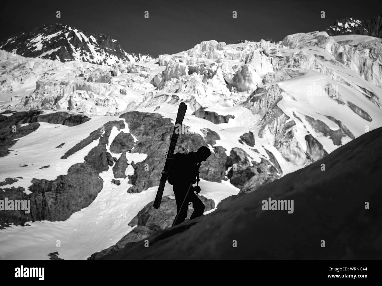 Three men climbing mountain hi-res stock photography and images - Alamy Three men climbing mountain hi-res stock photography and images - Alamy