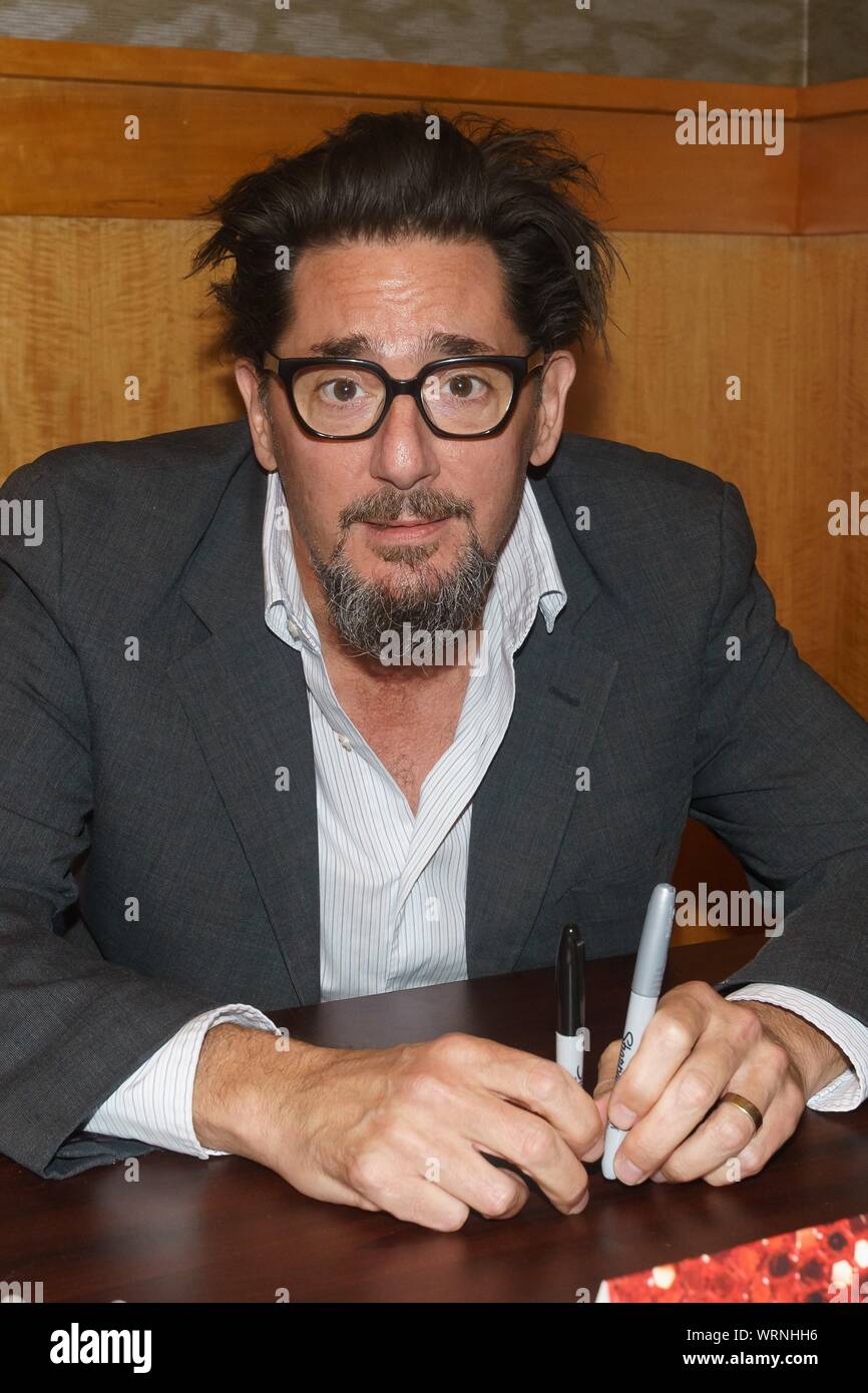 10th reg hi-res stock photography and images - Alamy