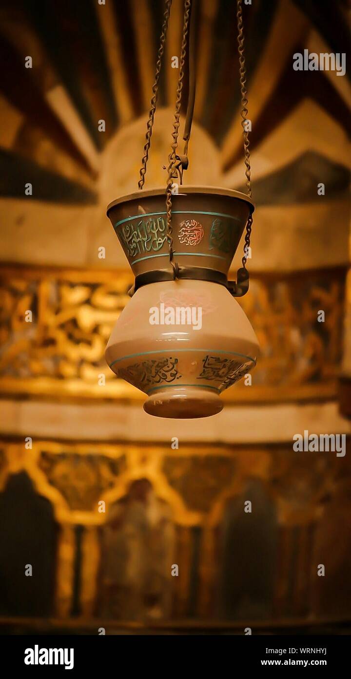Thurible hi-res stock photography and images - Alamy