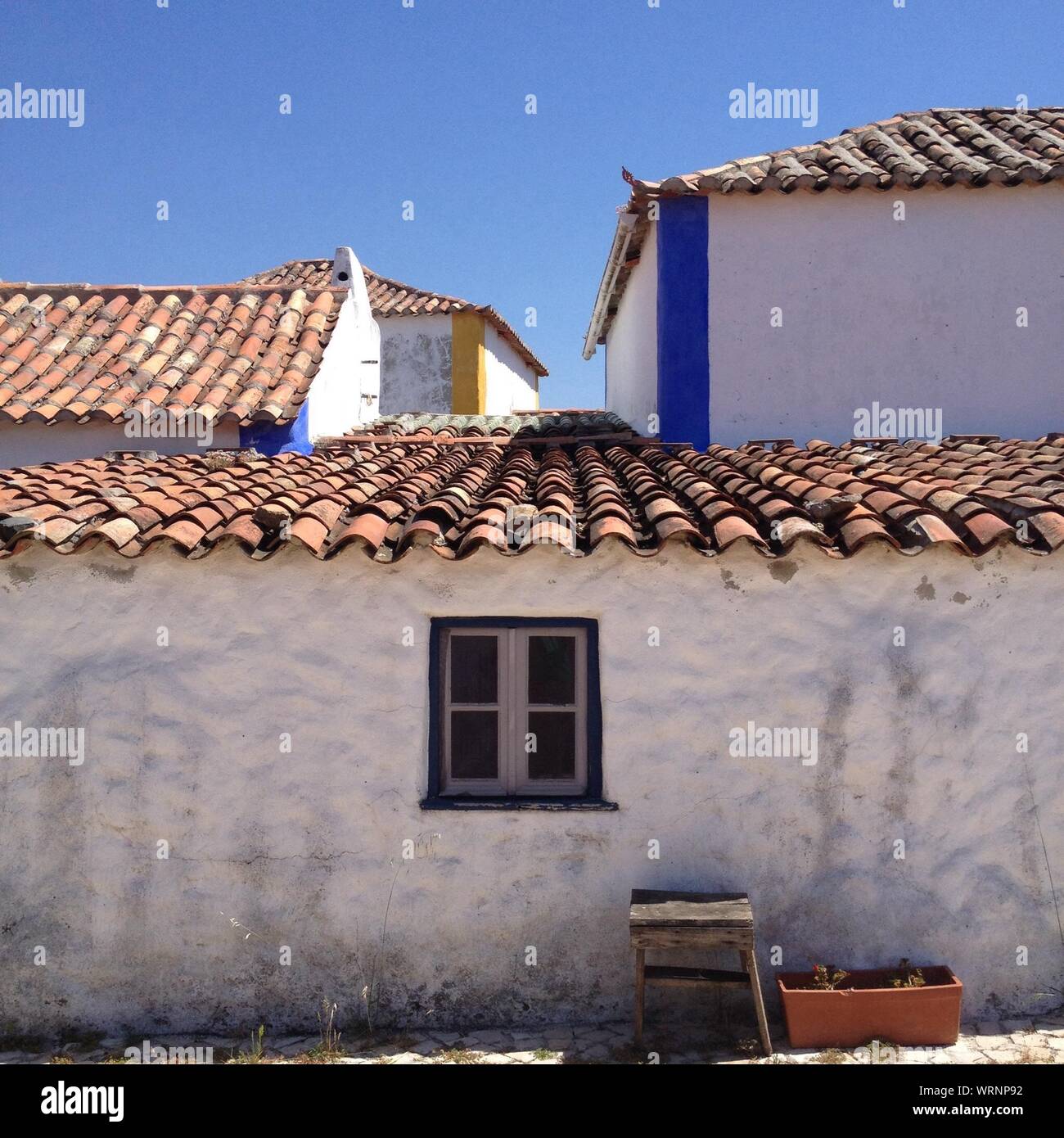 Traditional rural structure hi-res stock photography and images - Alamy