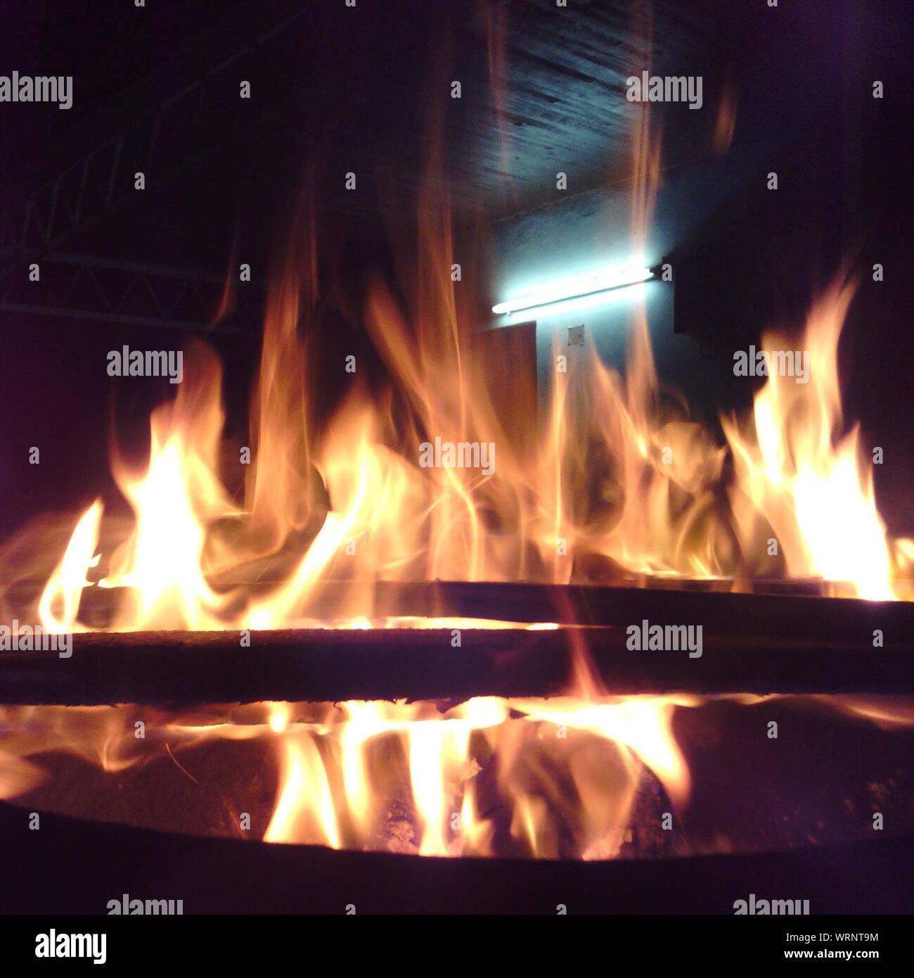 Building pit hi-res stock photography and images - Alamy