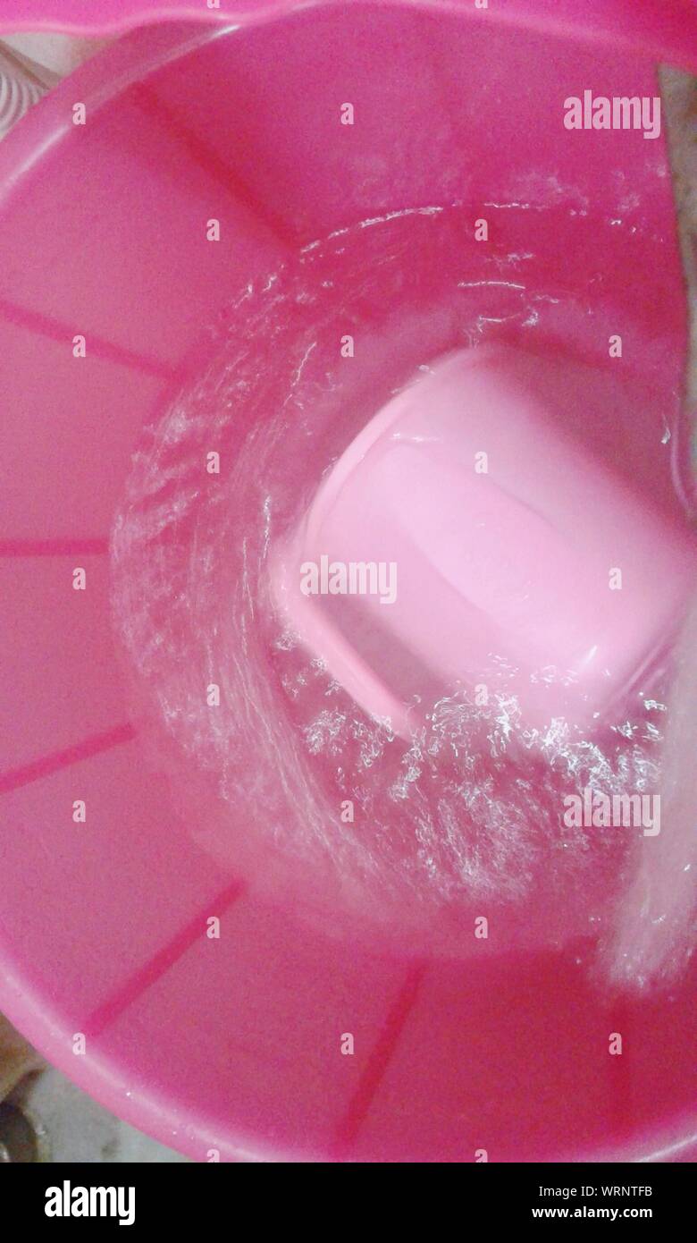 Water mug hi-res stock photography and images - Alamy