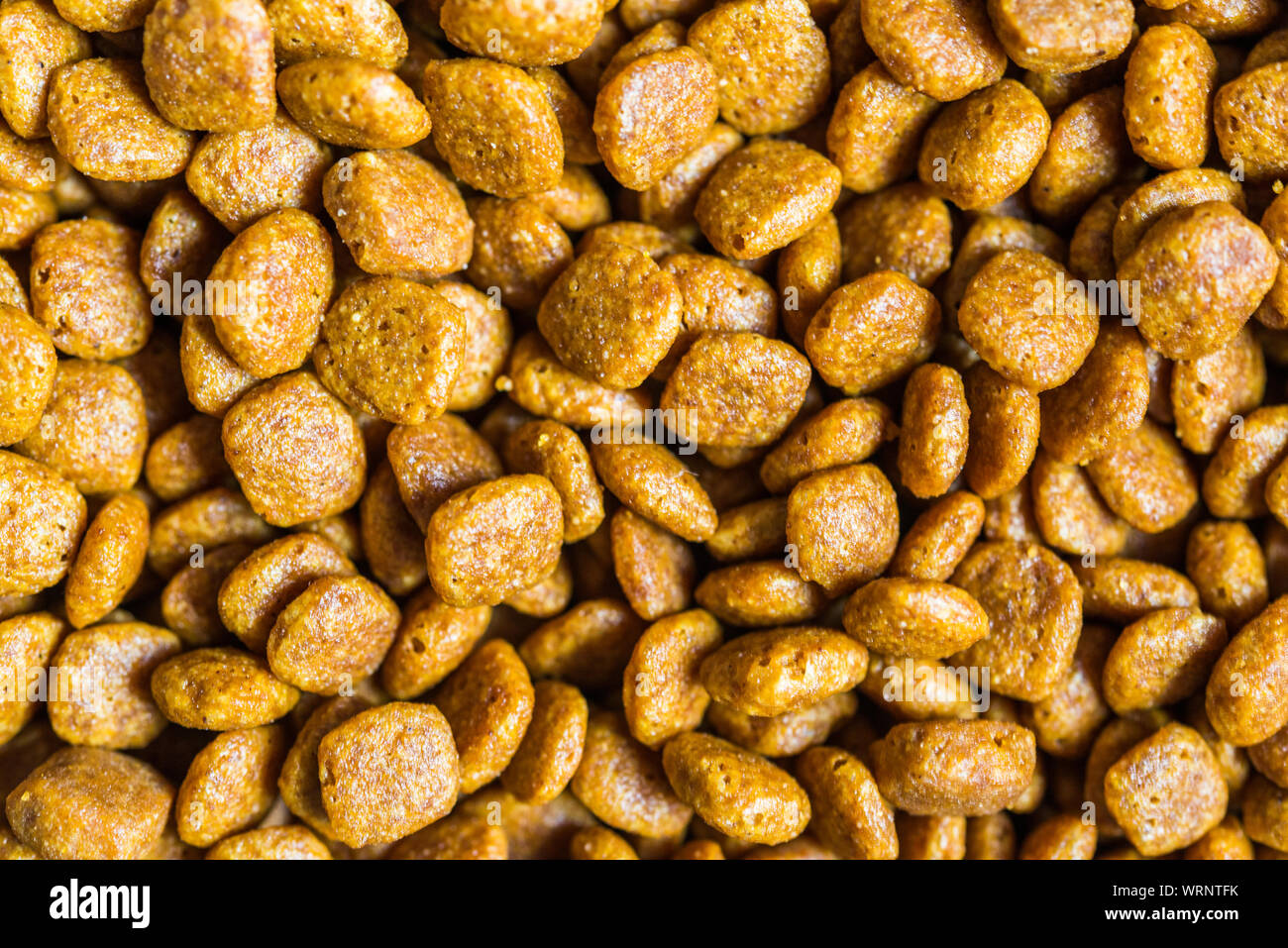 Pet food photography hi-res stock photography and images - Alamy