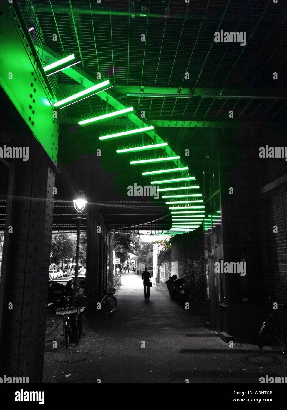 Abstract interior design hi-res stock photography and images - Alamy